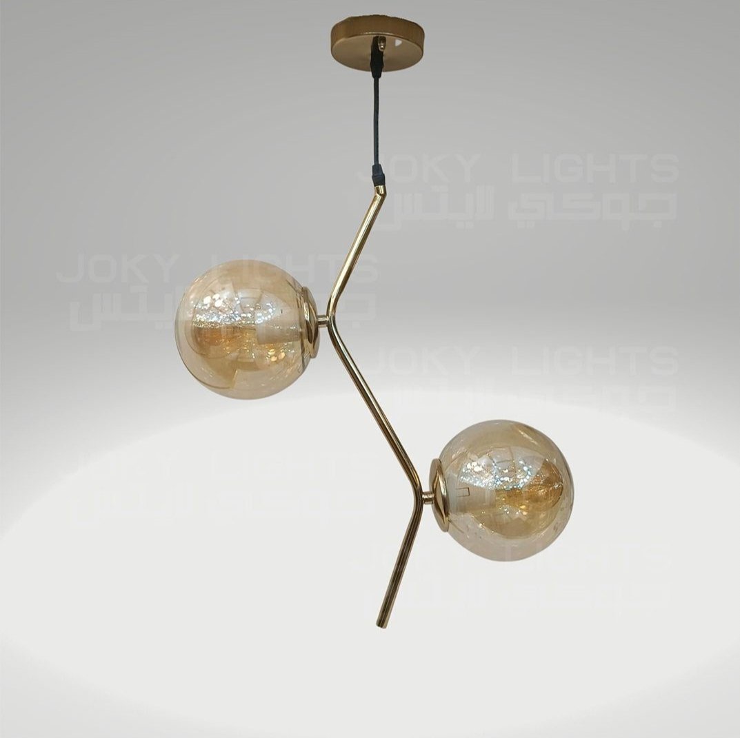 معلقه زجزاج 2 كلوب – دهبي لامع (code:261) – جوكى لايتس